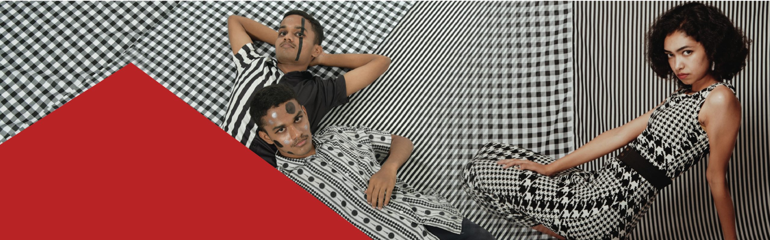 B.Des Fashion Design Degree in Pune | ADYPU