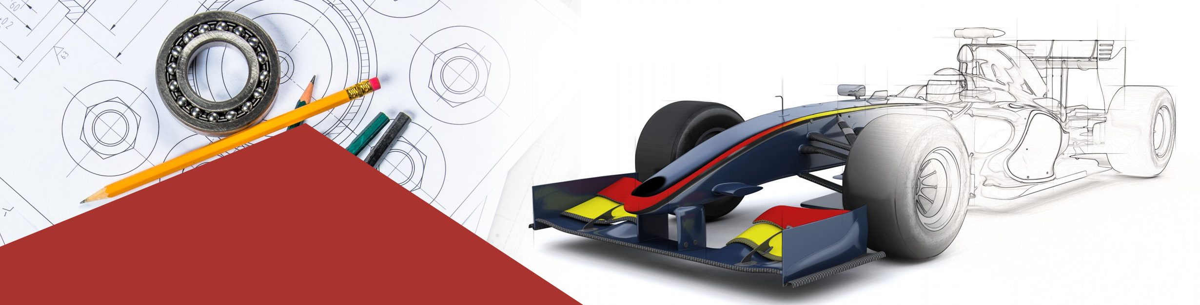B.Des Transportation & Automobile Design | SOD ADYPU