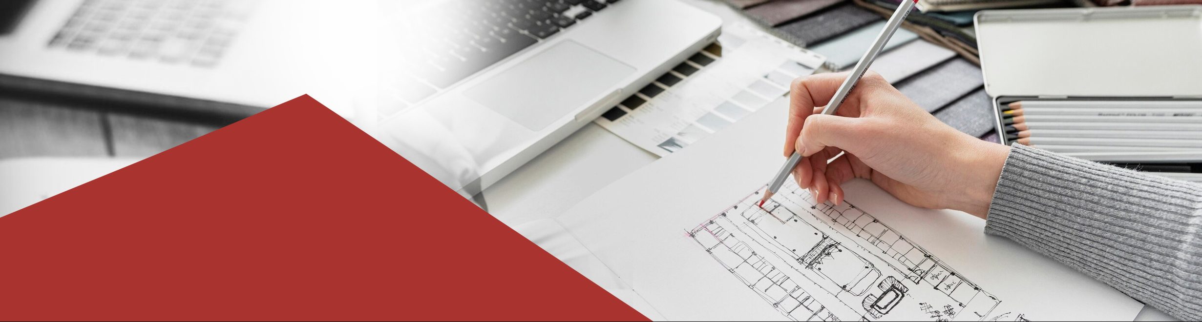 Bachelor's of Design (B.Des.) Degree in Product Design | ADYPU