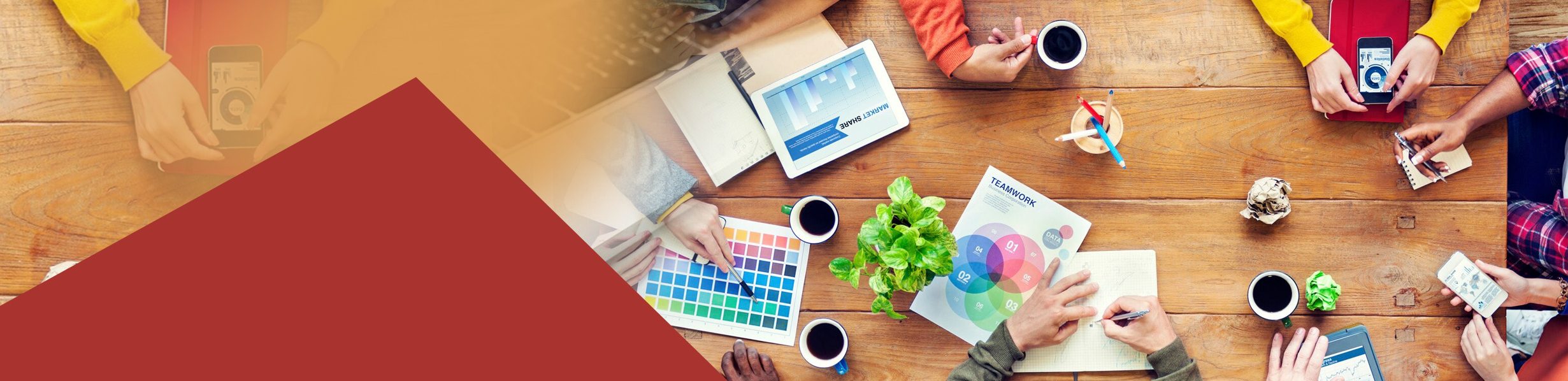B.Des in Visual Communication Design | ADYPU