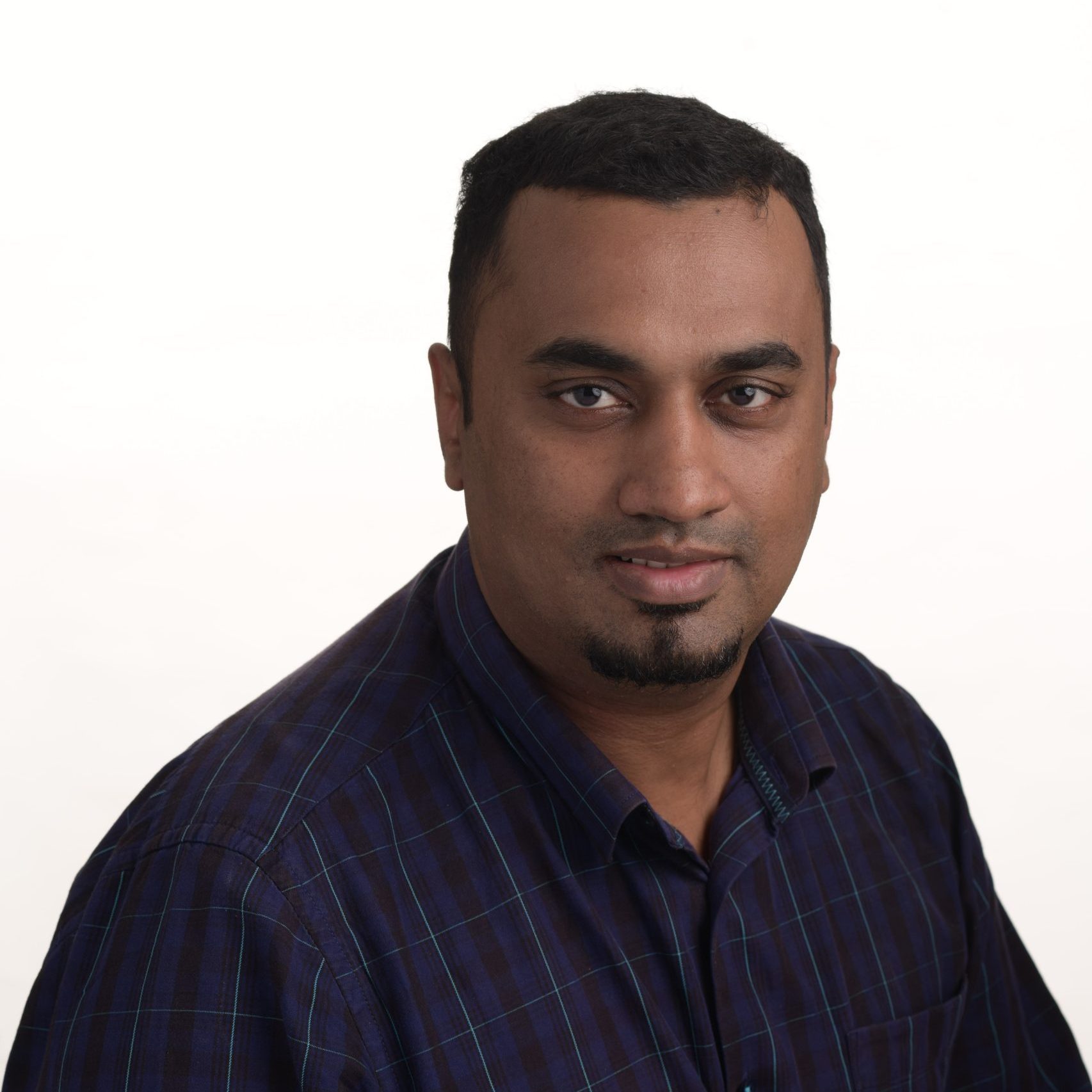 Satyajit Kulkarni - Adypu